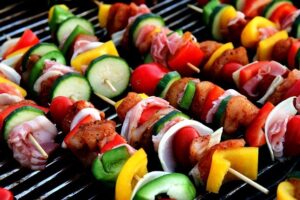 Cucina Albanese: piatti tipici e bevande tradizionali - Vacanze in ...